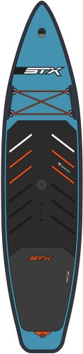 Deska STX Tourer 12 WindSup - Wingsup WS - STX | ActiveGames - ActiveGames